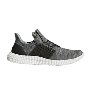 Adidas Athletics 24/7 Sneakers