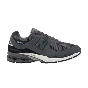 NEW BALANCE 2002r 'magnet' Sneakers - Grey