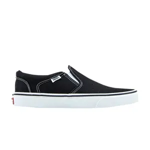 Men's Vans Slip On Sneakers