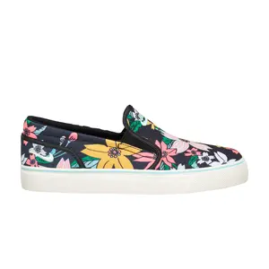 Nike Wmns Toki Slip Aloha