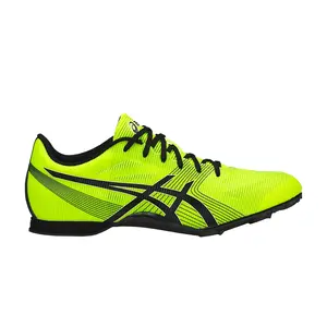 Asics Hyper Md 6
