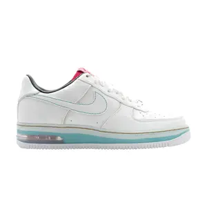 Nike Air Force 1 Sprm Max Air 07 Sneakers