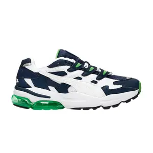 PUMA Cell Alien Og Sneakers - Blue