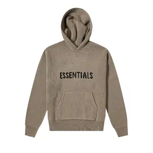 Fear Of God Knit Pullover