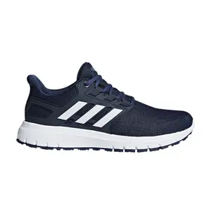 Adidas Energy Cloud 2 Sneakers
