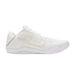 Nike Kobe 11 Elite Low Sneakers