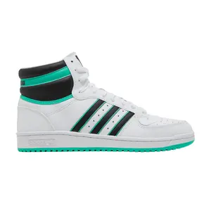 Adidas Top Ten Rb High-top Sneakers