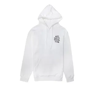 ANTI SOCIAL SOCIAL CLUB Masochism Hoodie
