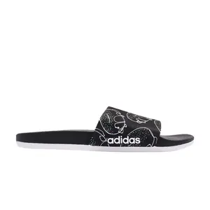 Adidas Graphic Slides Slipper