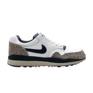 Nike Air Safari Sneakers - White
