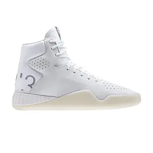 Adidas Tubular Instinct High-top Sneakers