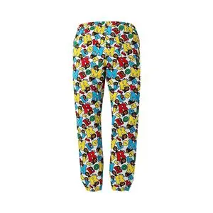 Bape Casual Activewear For Women