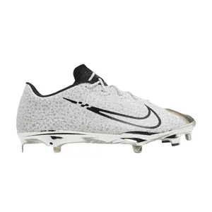Nike React Vapor Ultrafly Elite 4 Black