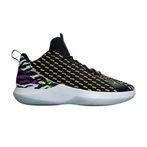 JORDAN Cp3.xii Sneakers