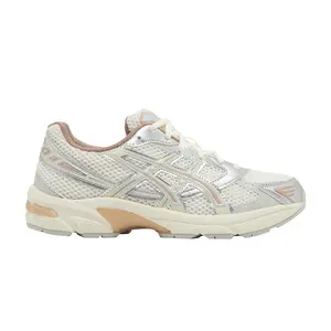 Asics Gel-1130 Sneakers - Cream