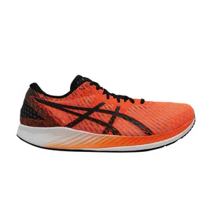 Asics Hyper Speed 2e Wide Athletic Shoes