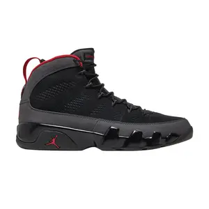 JORDAN Retro