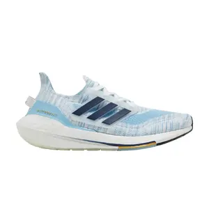 Adidas Ultraboost 21 Sneakers