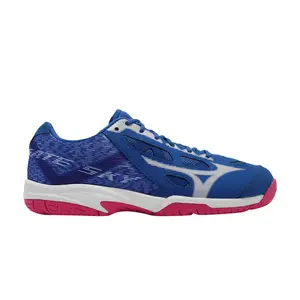 Mizuno Gate Sky Plus 3e Wide Athletic Sneakers
