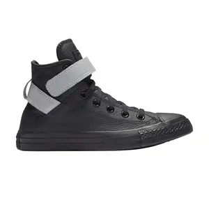 Converse Ankle Sneakers For Women