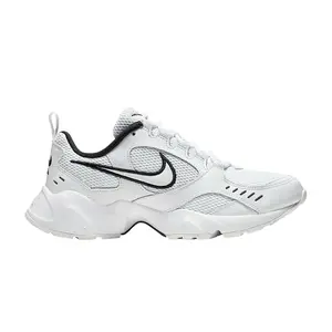 Nike Air Heights Sneakers - White