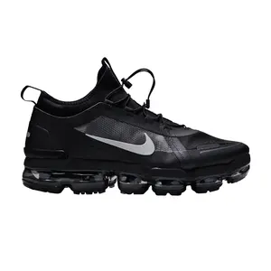 Nike Air Vapormax 2019 Utility Sneakers