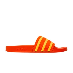 Adidas Adilette Slides