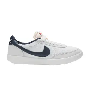 Nike Killshot Og Sp - Blue