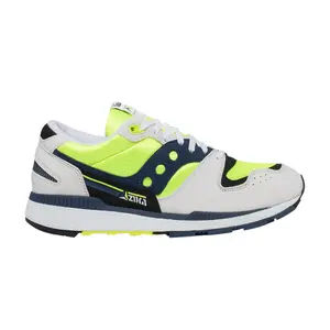 Saucony Azura Sneakers - Green