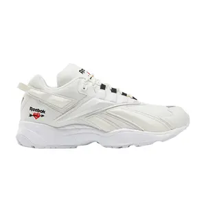 REEBOK Intv 96 'chinese Valentines Day' Sneakers - White