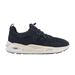 PUMA Trc Blaze Tonal Sneakers - Blue