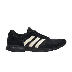 Adidas Undftd X Adizero Adios 3 Sneakers
