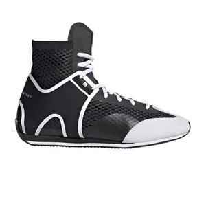 Adidas Stella Mccartney X Wmns Boxing - Black