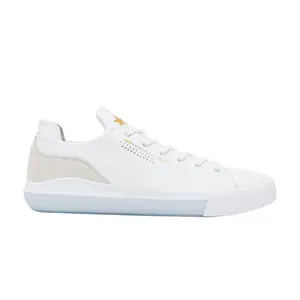 CONVERSE Nike X Nexus Zoom Air Sneakers - White