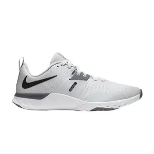 Nike Renew Retaliation Tr - White