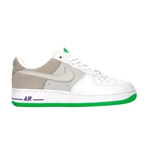 Nike Air Force 1 Premium '07 Sneakers