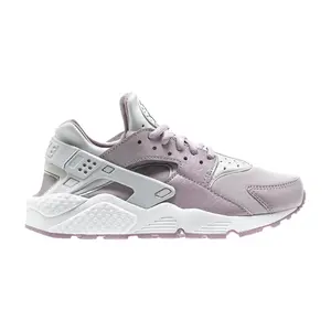 Nike Huarache Sneakers - Pink