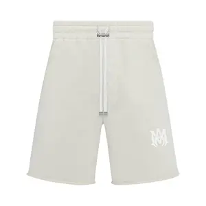 Amiri Logo Short