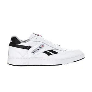 REEBOK Bb4000 Sneakers - White