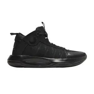 Men's Jordan Jumpman 2020