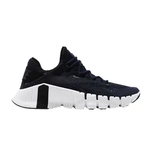 Nike Free Metcon 4