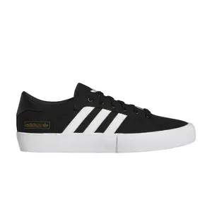 Adidas Matchbreak Super Sneakers