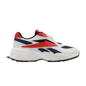 REEBOK Evzn Instinct