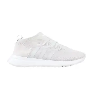 Adidas Wmns Flashback Mid Sneakers