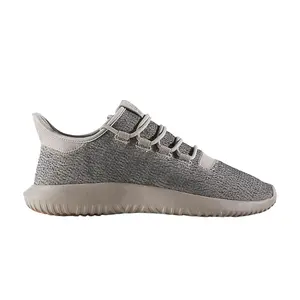 Adidas Tubular Shadow Sneakers - Grey