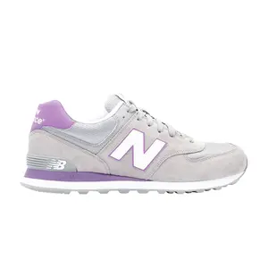 NEW BALANCE 574 Sneakers