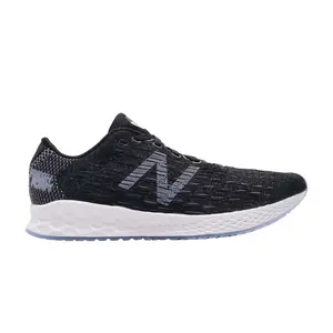 NEW BALANCE Mzanpbk Wide Sneakers