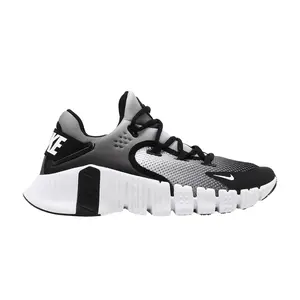 Nike Free Metcon 4 Sneakers