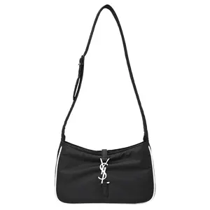 Saint Laurent Le 5 À 7 Crossbody Bag