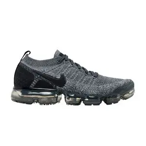 Nike Air Vapormax Flyknit 2 Sneakers - Grey